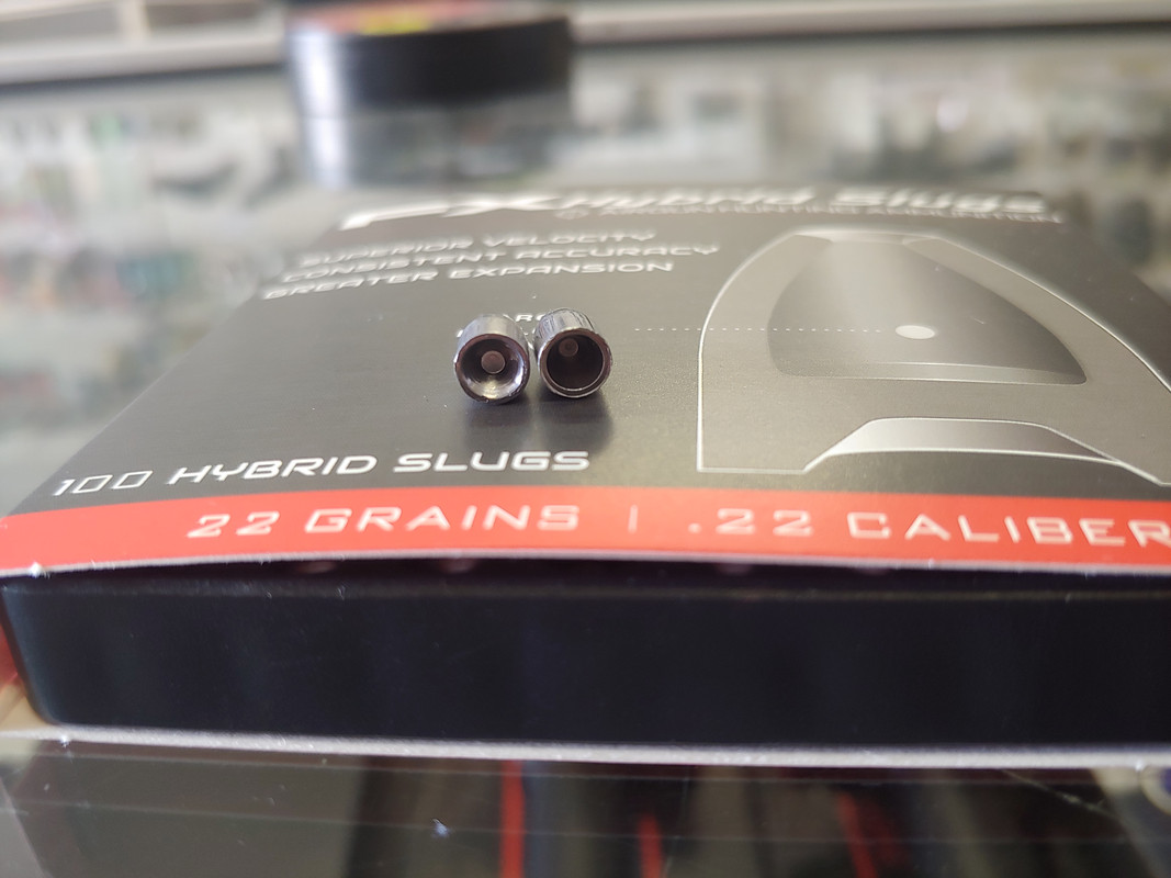 20201201 123341 — Postimages