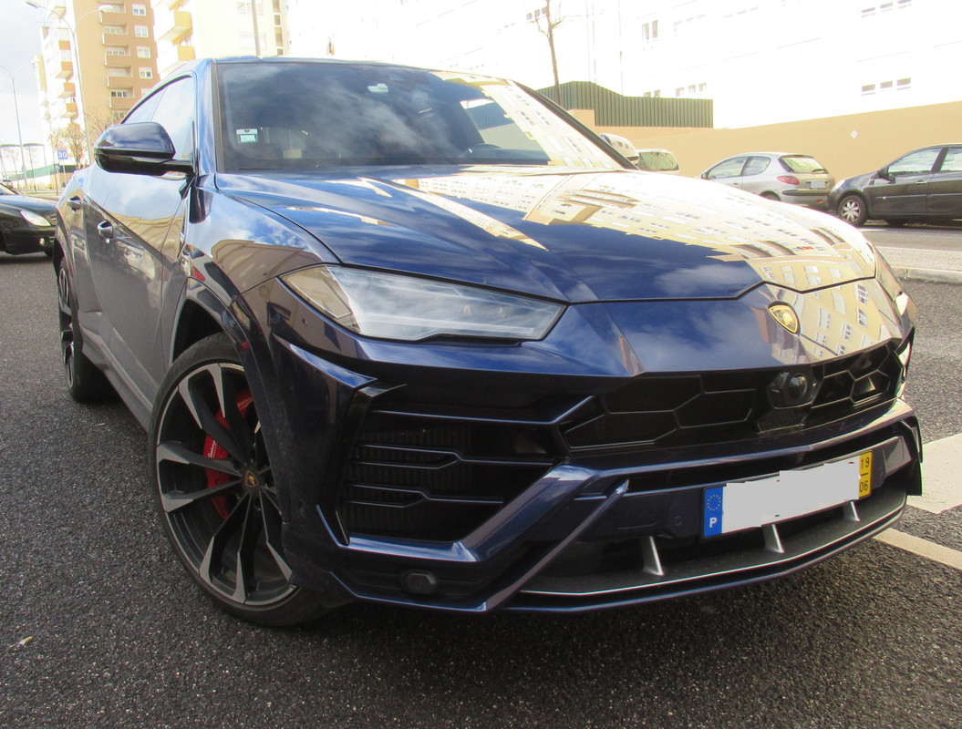 IMG 9261 — Postimages