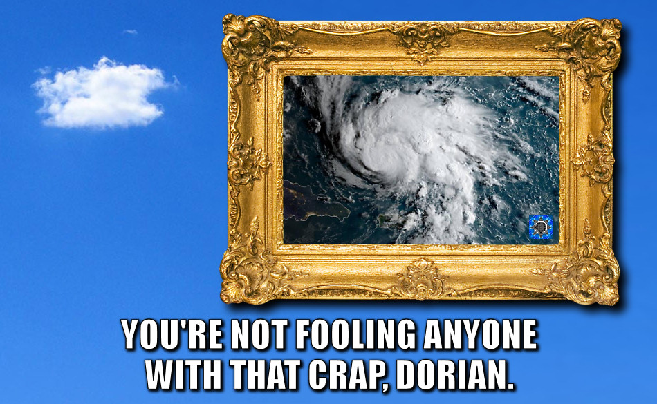 Post a funnier picture than the one above - Parallel Universe Edition ...