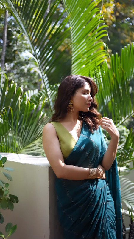 IMG 20240401 224428 354 — Postimages