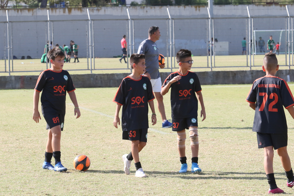 KOS 8234 — Postimages