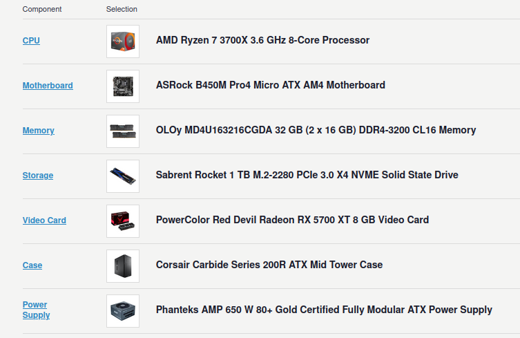 Anyone tried out the new intel ARC cards? : r/linux_gaming