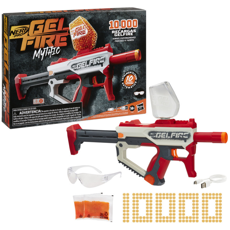 1152 F7267 (1) — Postimages