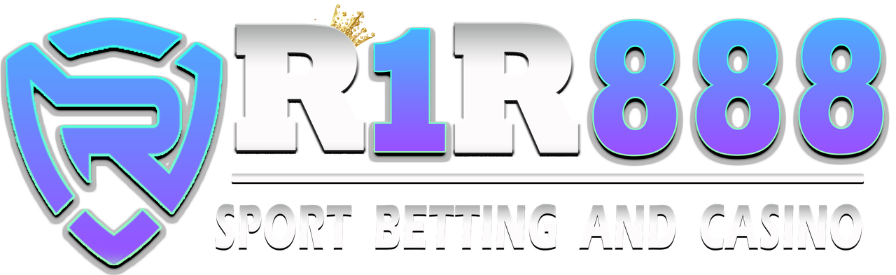 R1R888 - บาคาร่า สล็อต ฟุตบอล ออนไลน์ รวมทุกค่ายในเว็ปเดียว | ส่วนสมาชิก