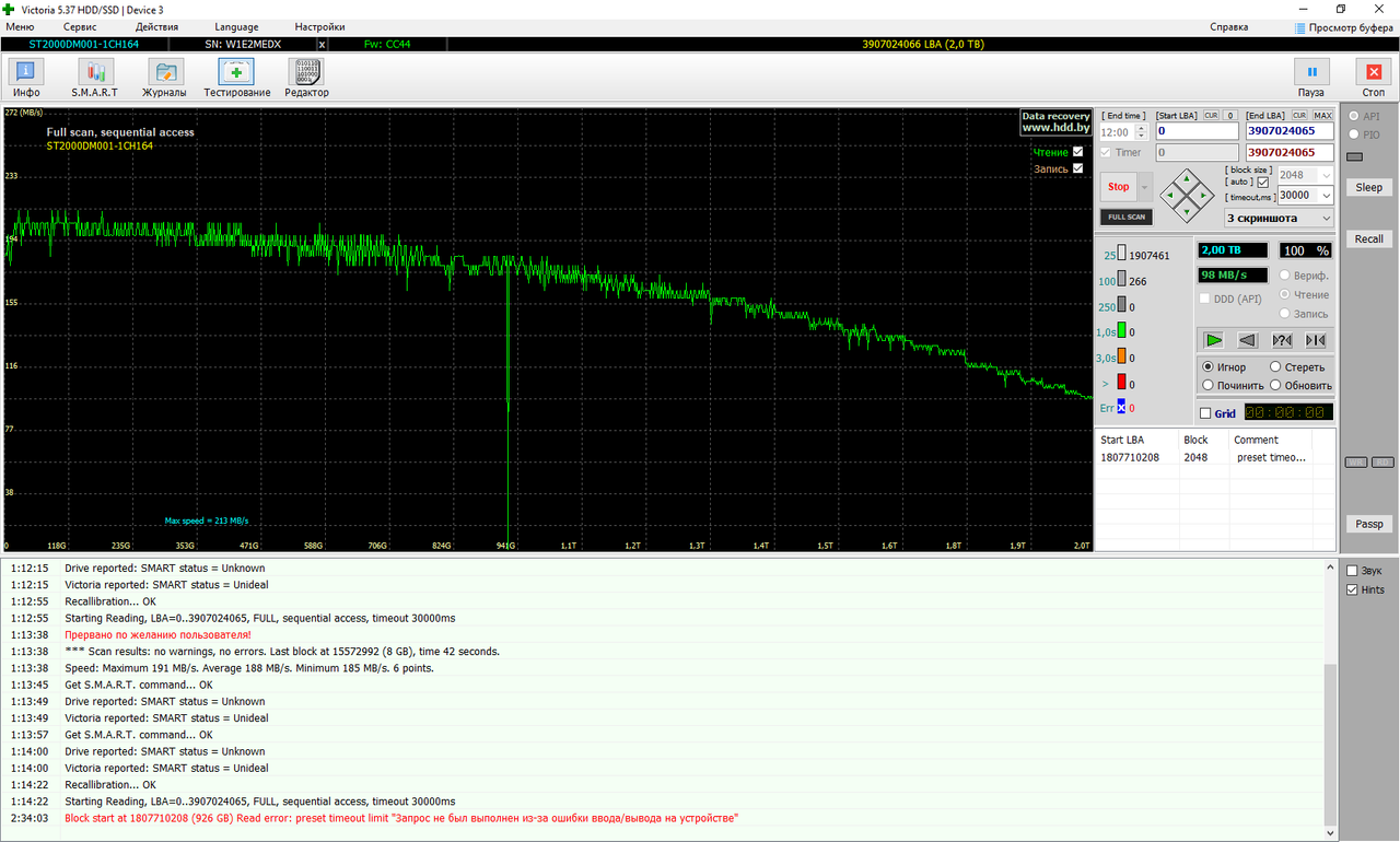 10 02 2023 4 41 03 Scan — Postimages