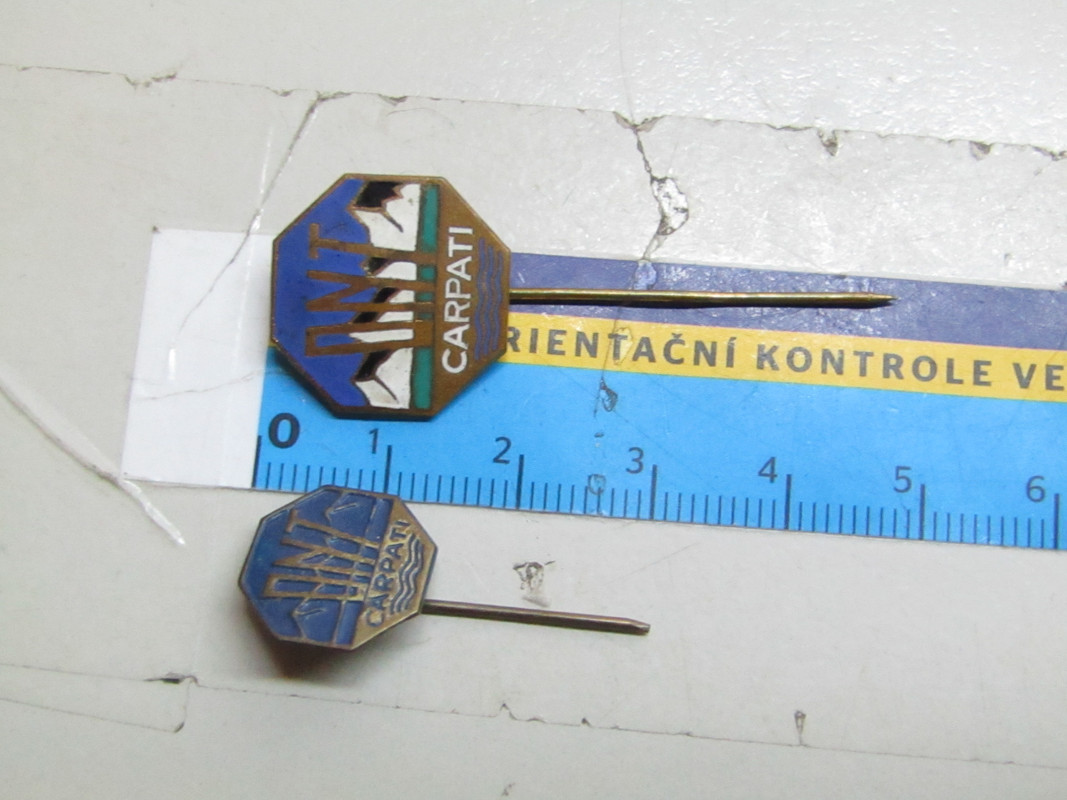 IMG 5597 — Postimages