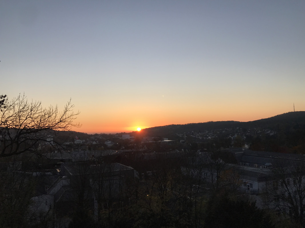 Cf2 Bc8 E5 33 Ce 4 F76 B4 D9 6051 Bd5 B321 C — Postimages