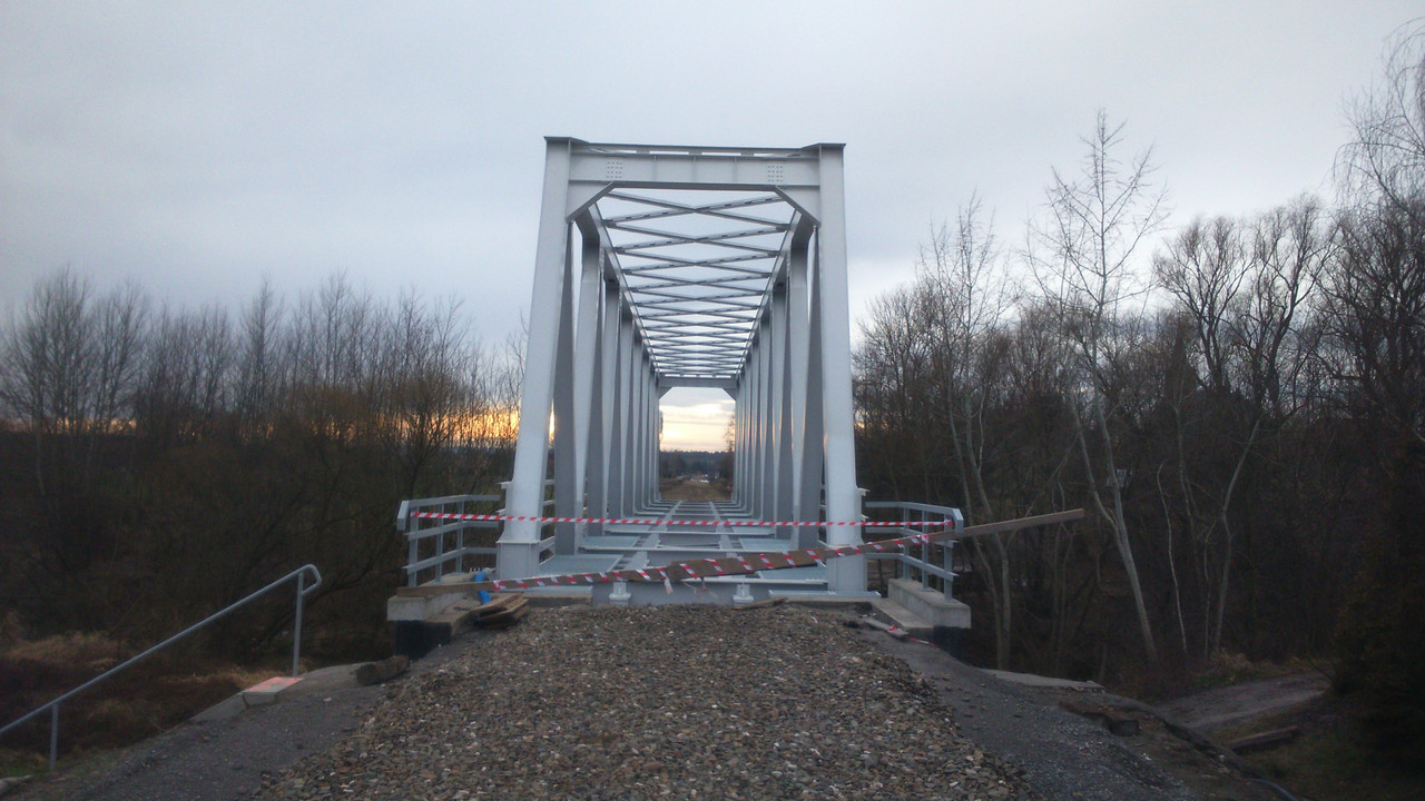 DSC 0208 — Postimages