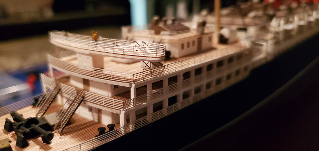 118 Done — Postimages