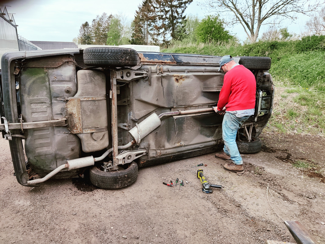 IMG 20220505 114018 — Postimages