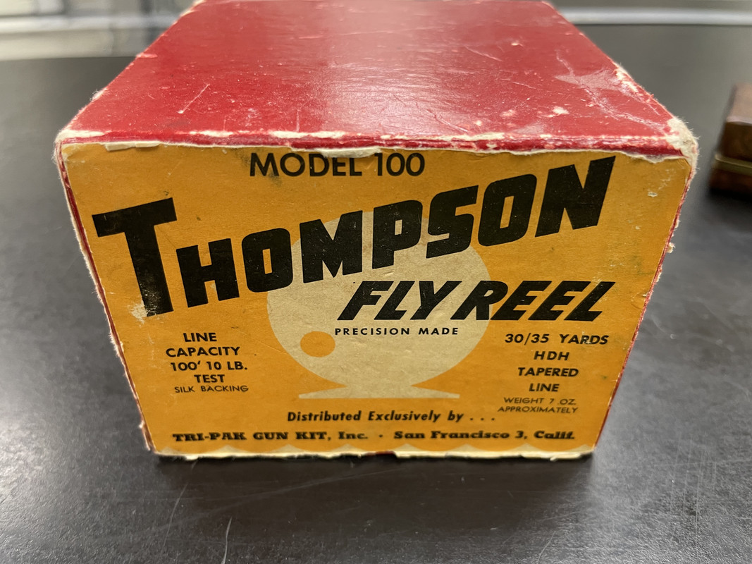 IMG 1600 — Postimages