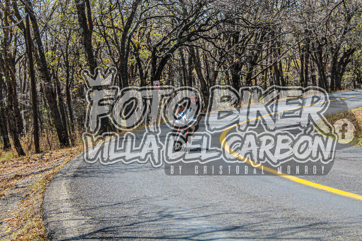 C2 P16732c2 — Postimages