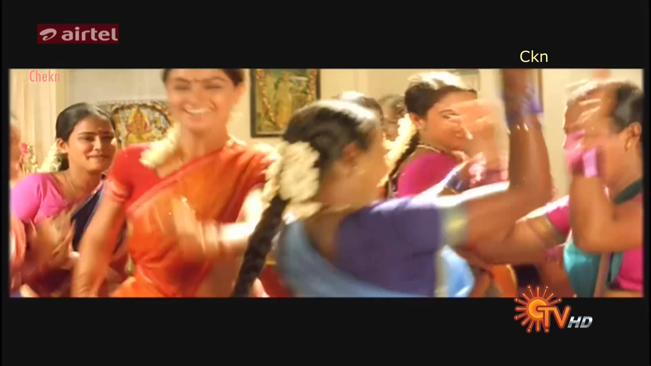 arasu 2 simran mkv 000003504 — Postimages