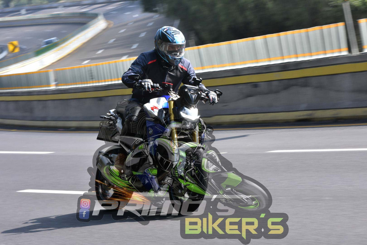 DSC 0375 3 — Postimages