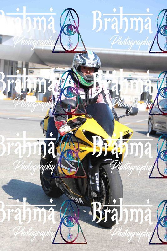 IMG 1527 — Postimages