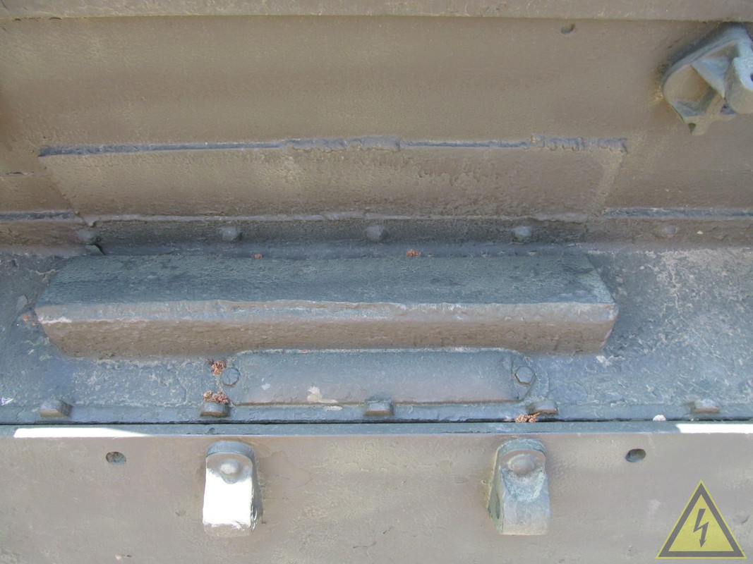 IMG 1848 — Postimages