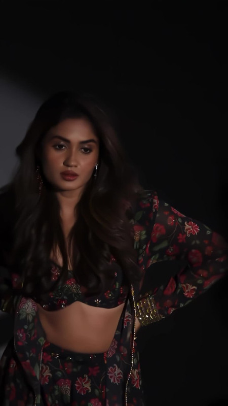 IMG 20240516 000604 395 — Postimages