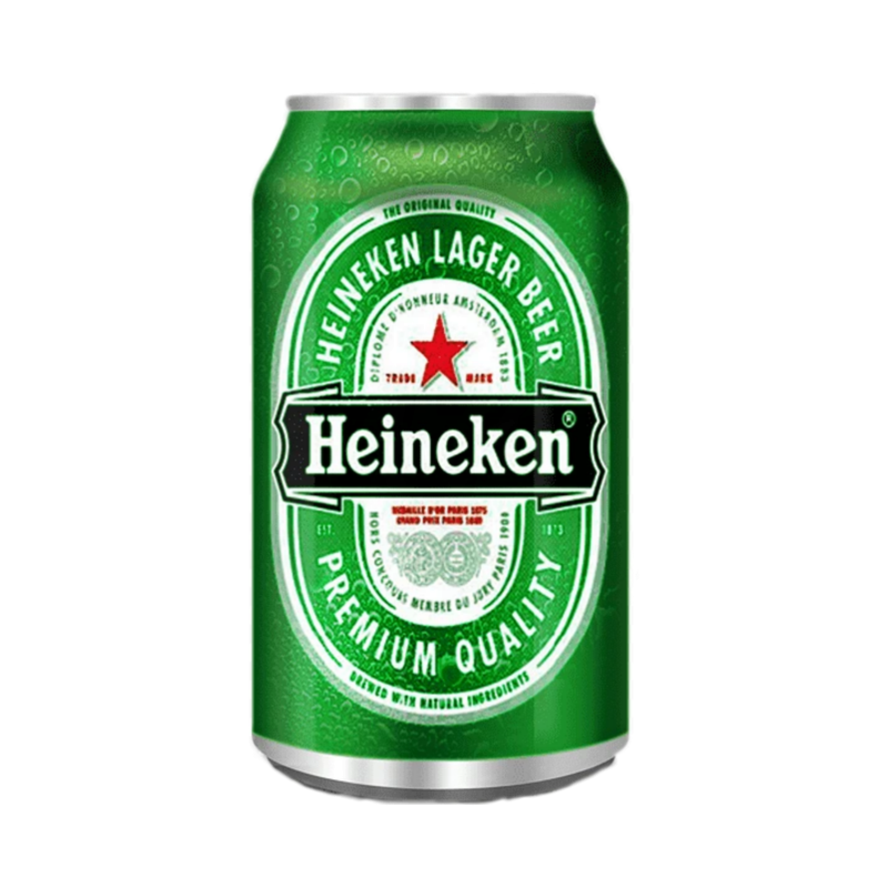 Picsart 25 02 08 14 55 26 486 — Postimages