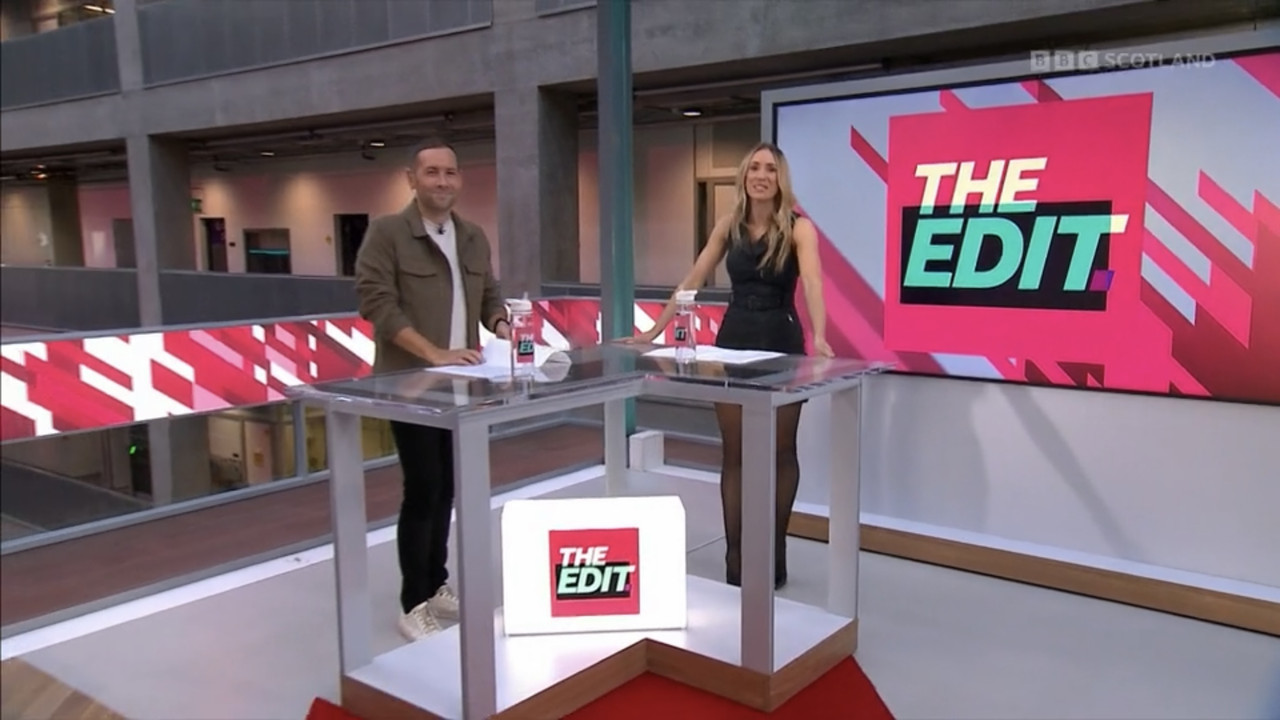 1145 D6 CF 9228 4208 A4 C5 B48811 B6347 D — Postimages