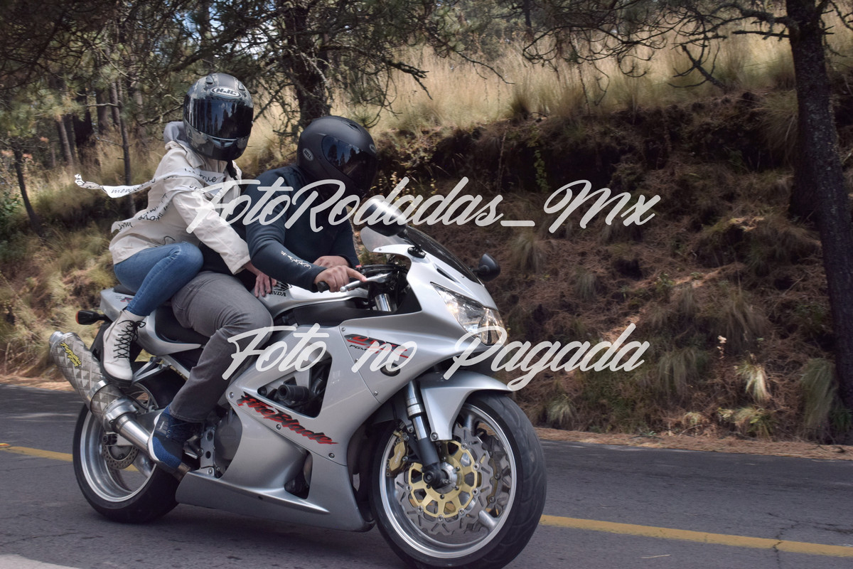 CSC 0078 — Postimages