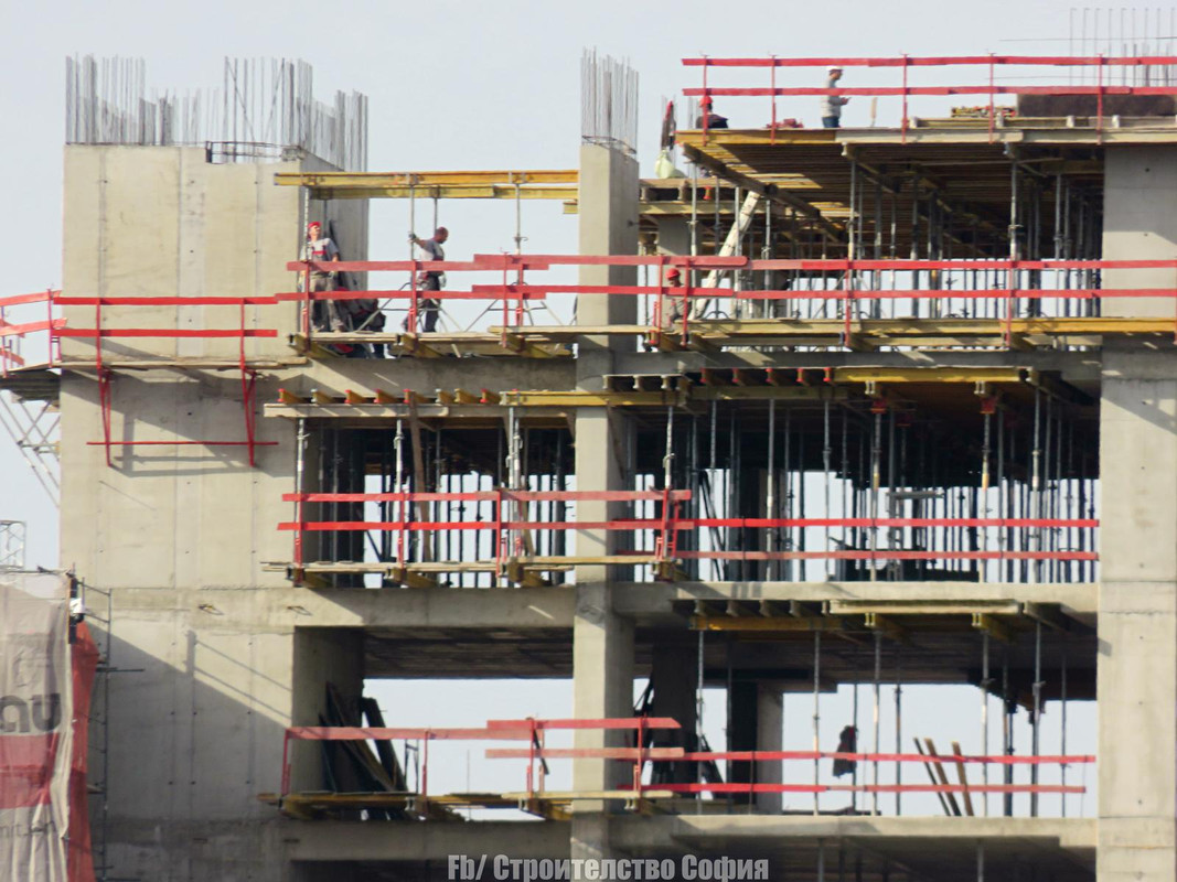 batch IMG 0045 — Postimages