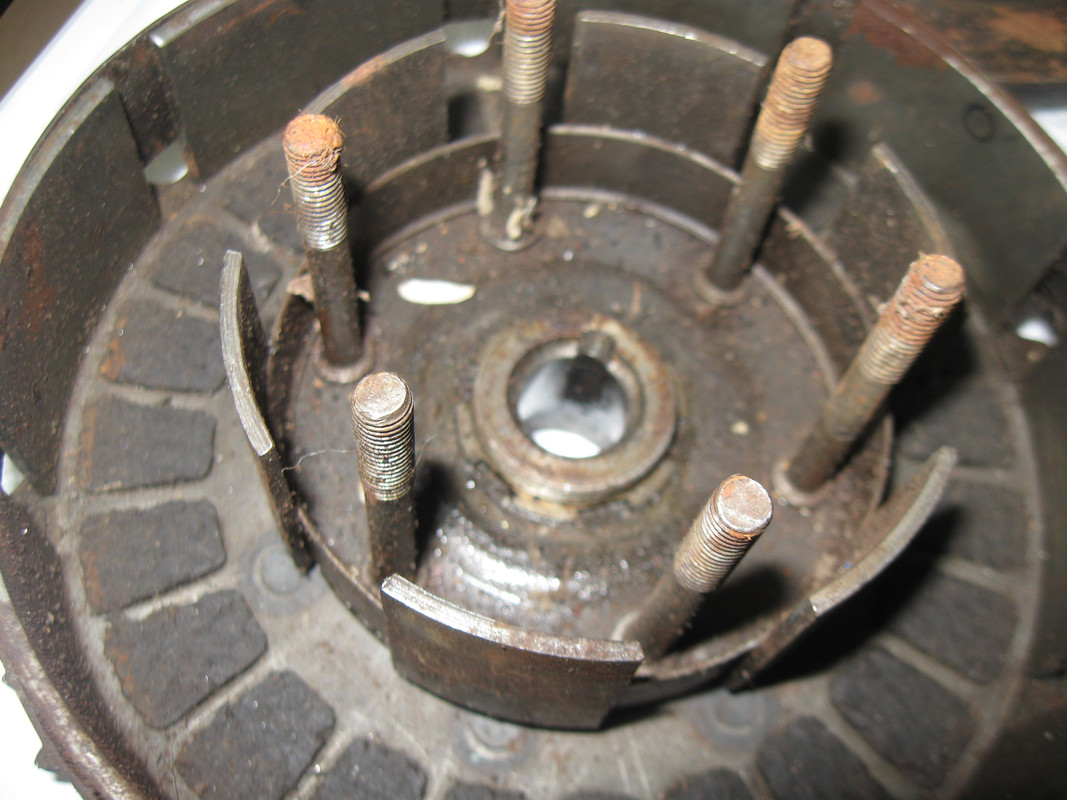 IMG 4841 — Postimages