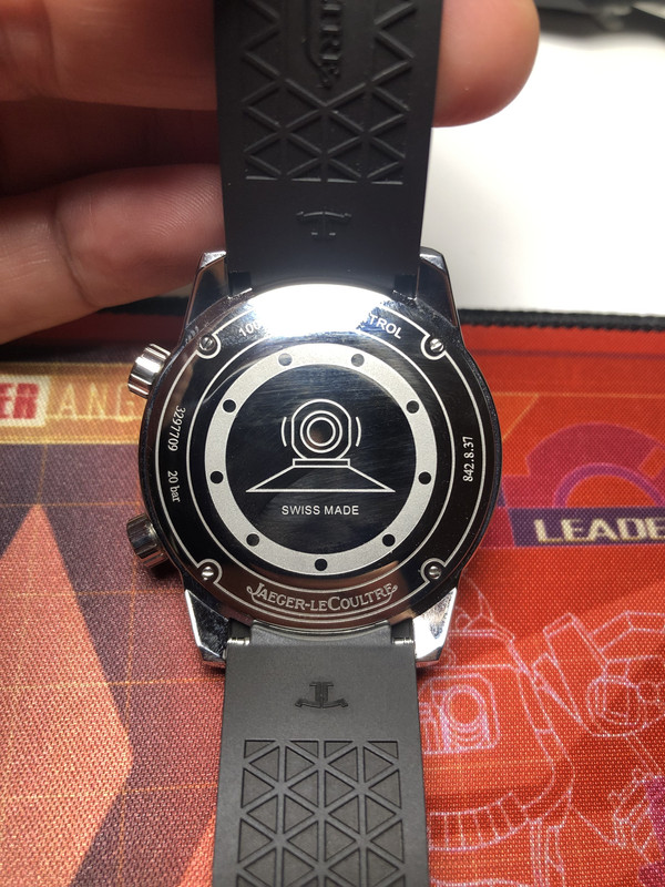 B40 D23 B8 9 DB0 431 F 85 D3 99 D9144739 C4 — Postimages