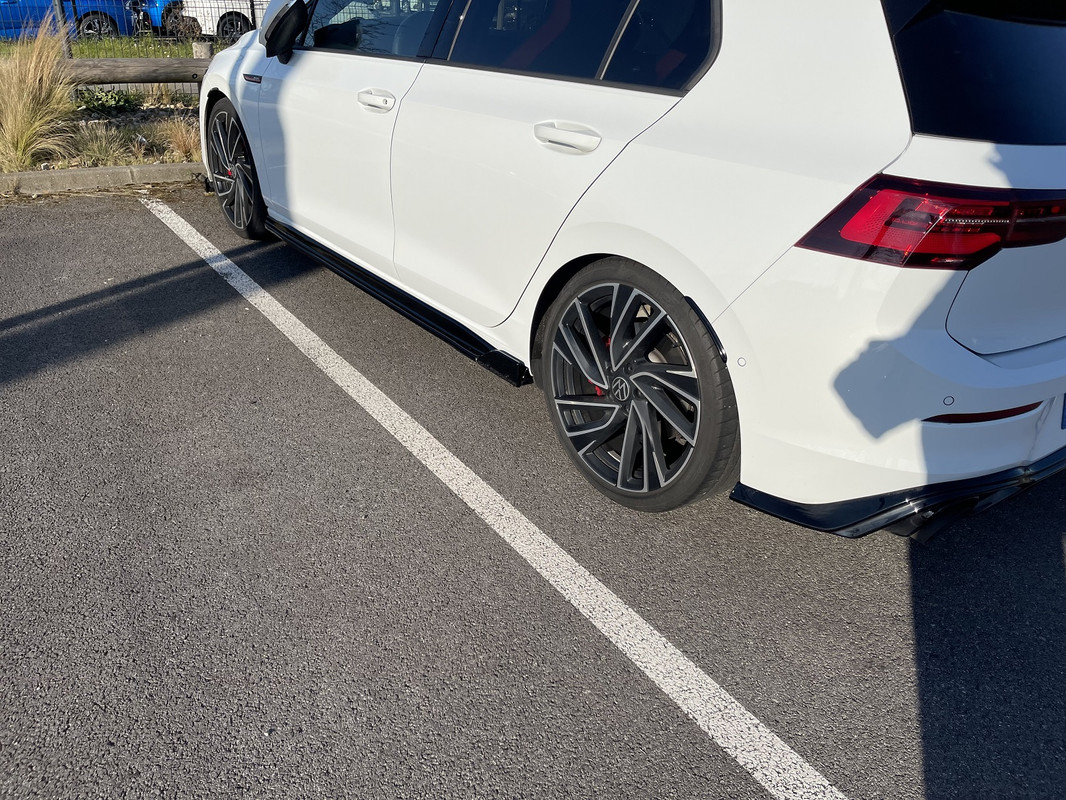 IMG 1633 — Postimages