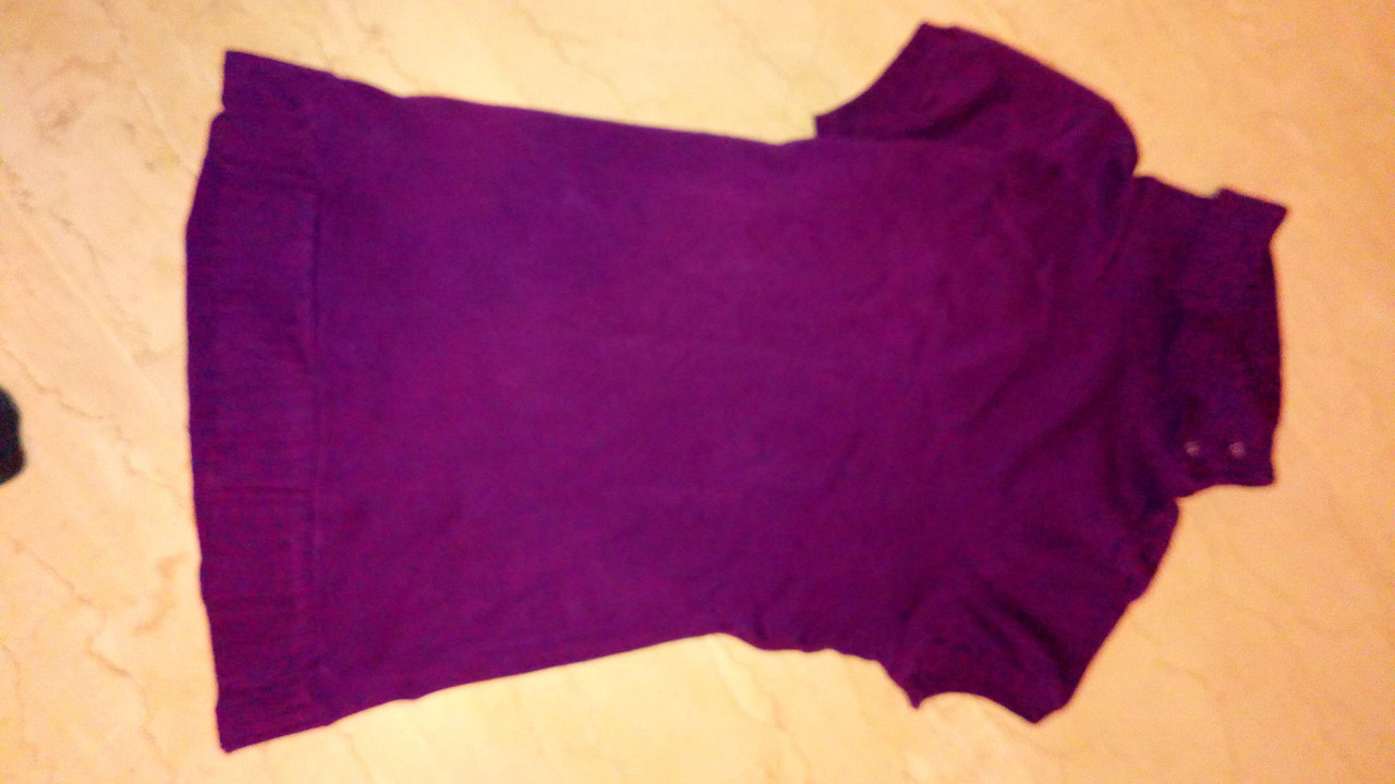 DSC 0519 — Postimages