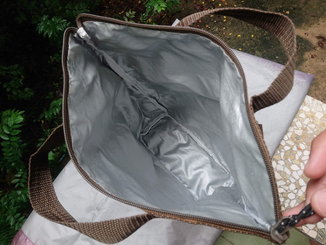 DSC 0305 — Postimages