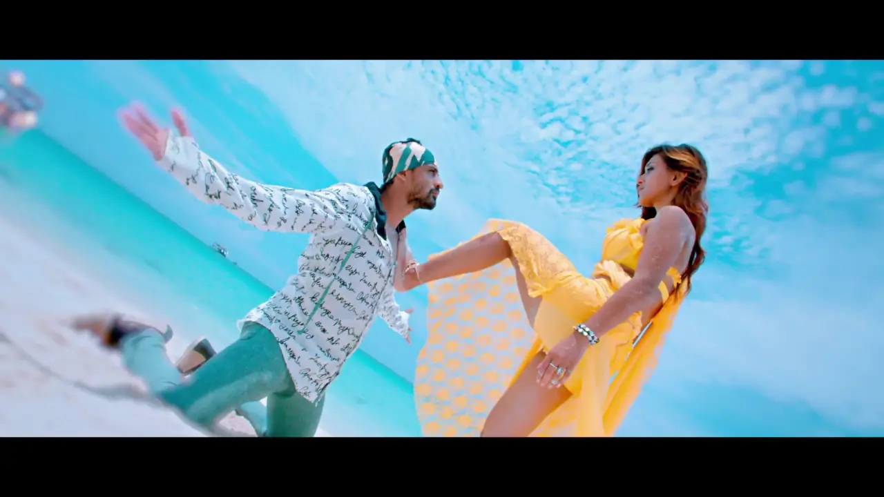 f 241 — Postimages