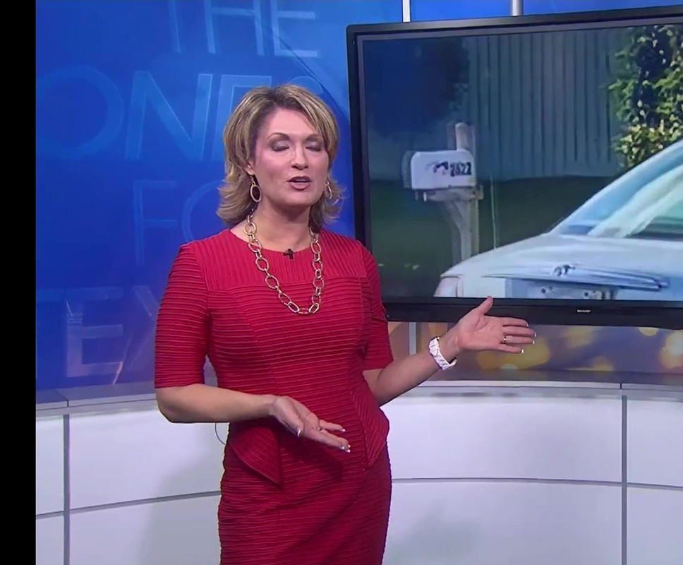 KB 191126 pt2 (9) — Postimages