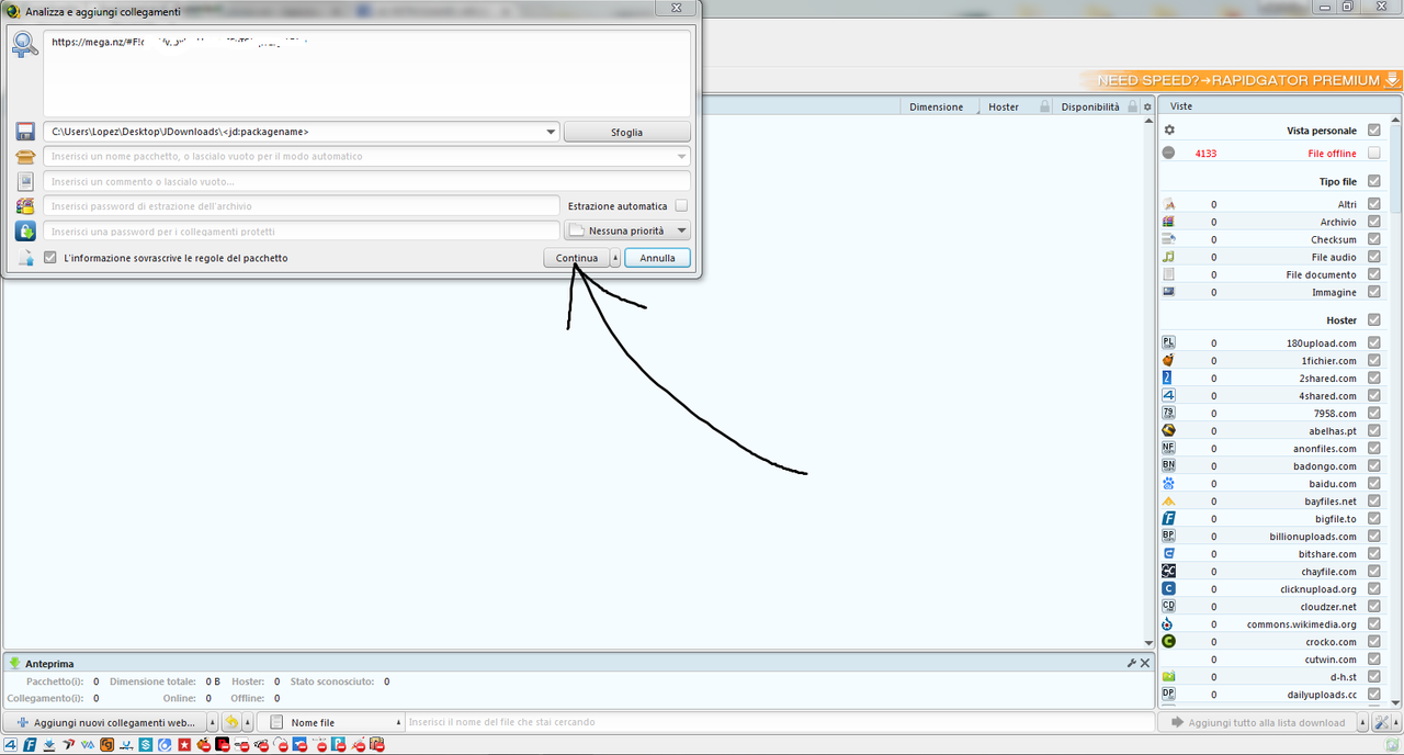 img10 — Postimages