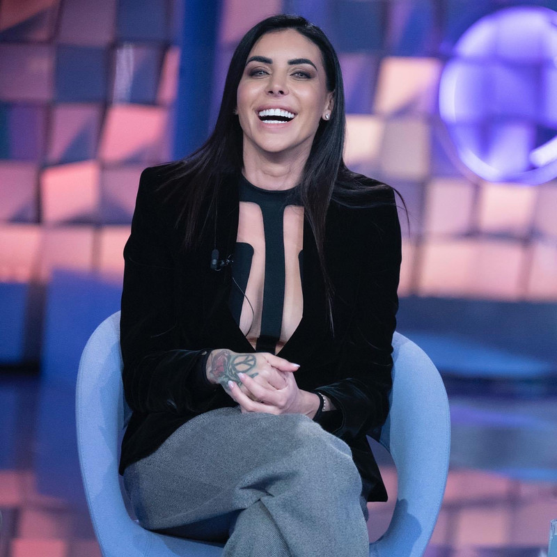 IMG 0165 — Postimages