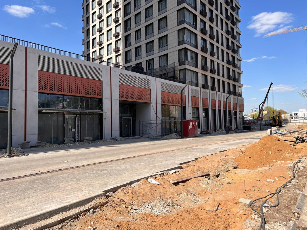 photo 2023 04 23 15 47 17 — Postimages