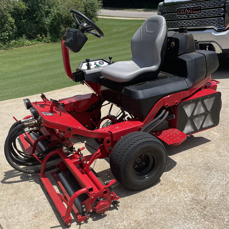 D7498932 D0 D0 42 C5 8 F98 2 B950871 E1 F9 — Postimages