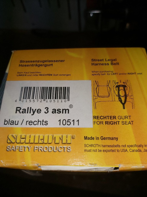 20200109 191348 — Postimages