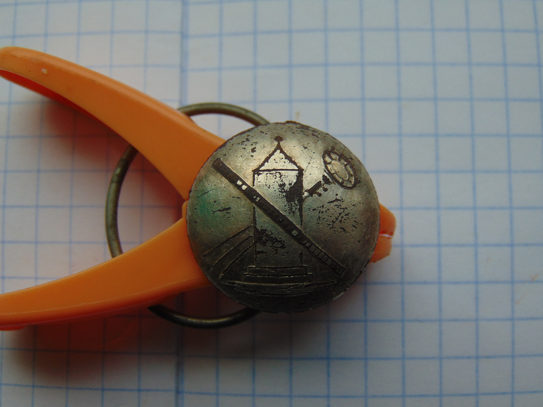 DSC04513 — Postimages