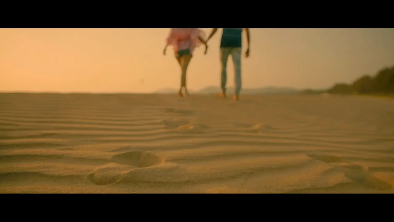 f 250 — Postimages