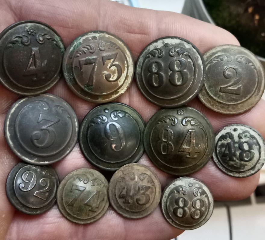 IMG 20220922 160213 — Postimages