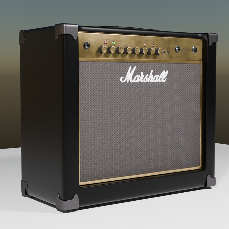 marshall 010 — Postimages