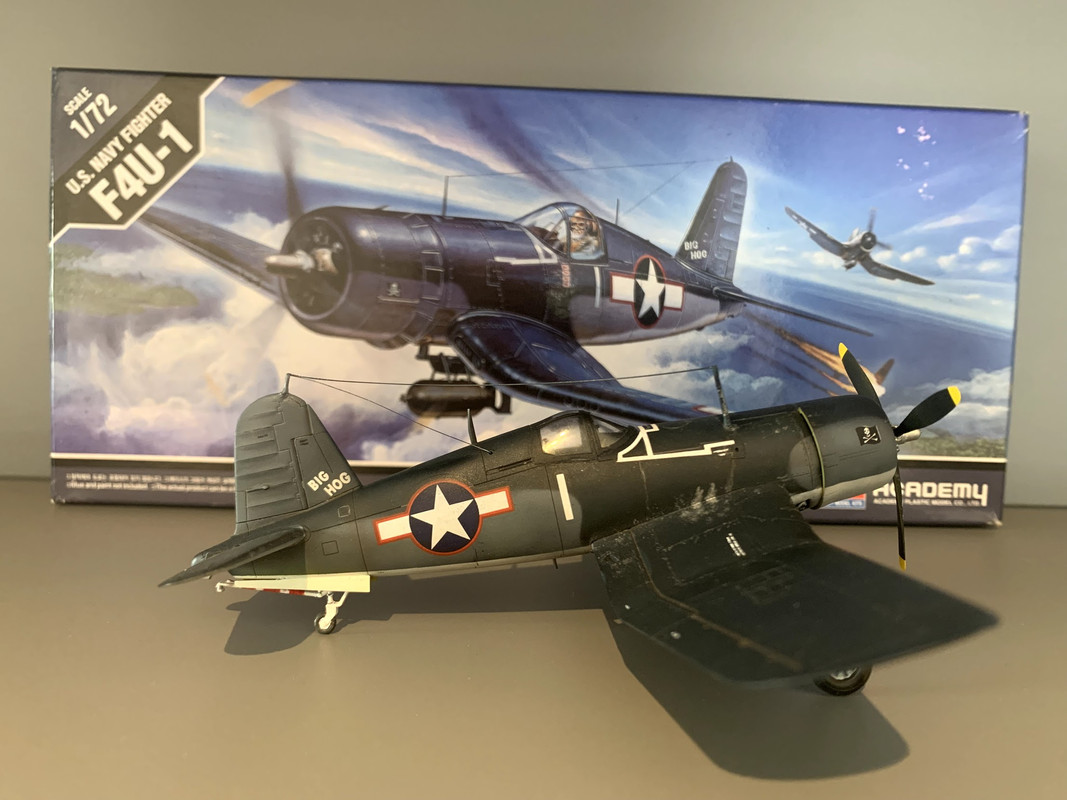 IMG 3527 — Postimages