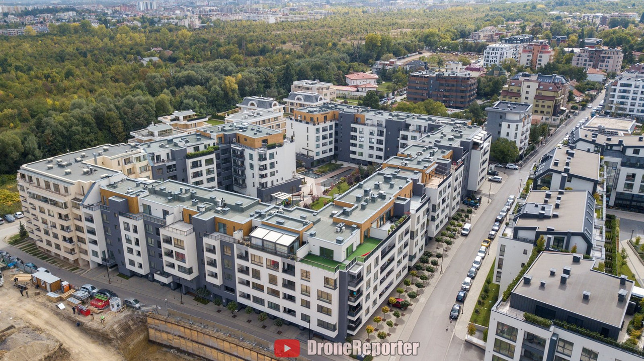 batch Document Name1 22 — Postimages