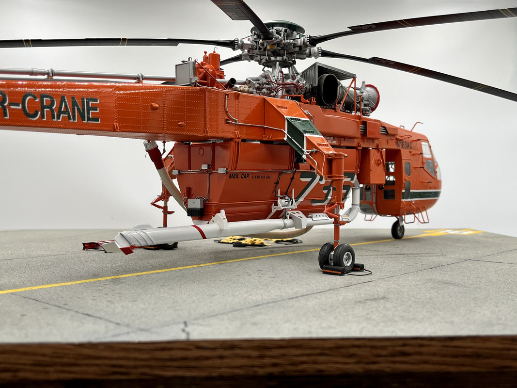 F085 CF81 6 EA1 4 F19 93 A5 A5 CB551 B1 FC5 — Postimages