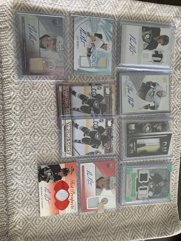 IMG 5284 — Postimages