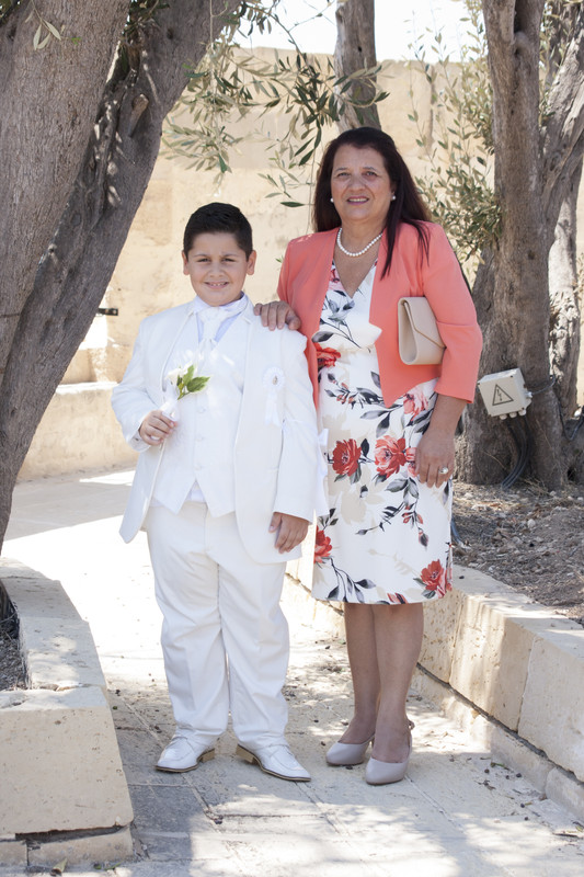 IMG 5674 — Postimages