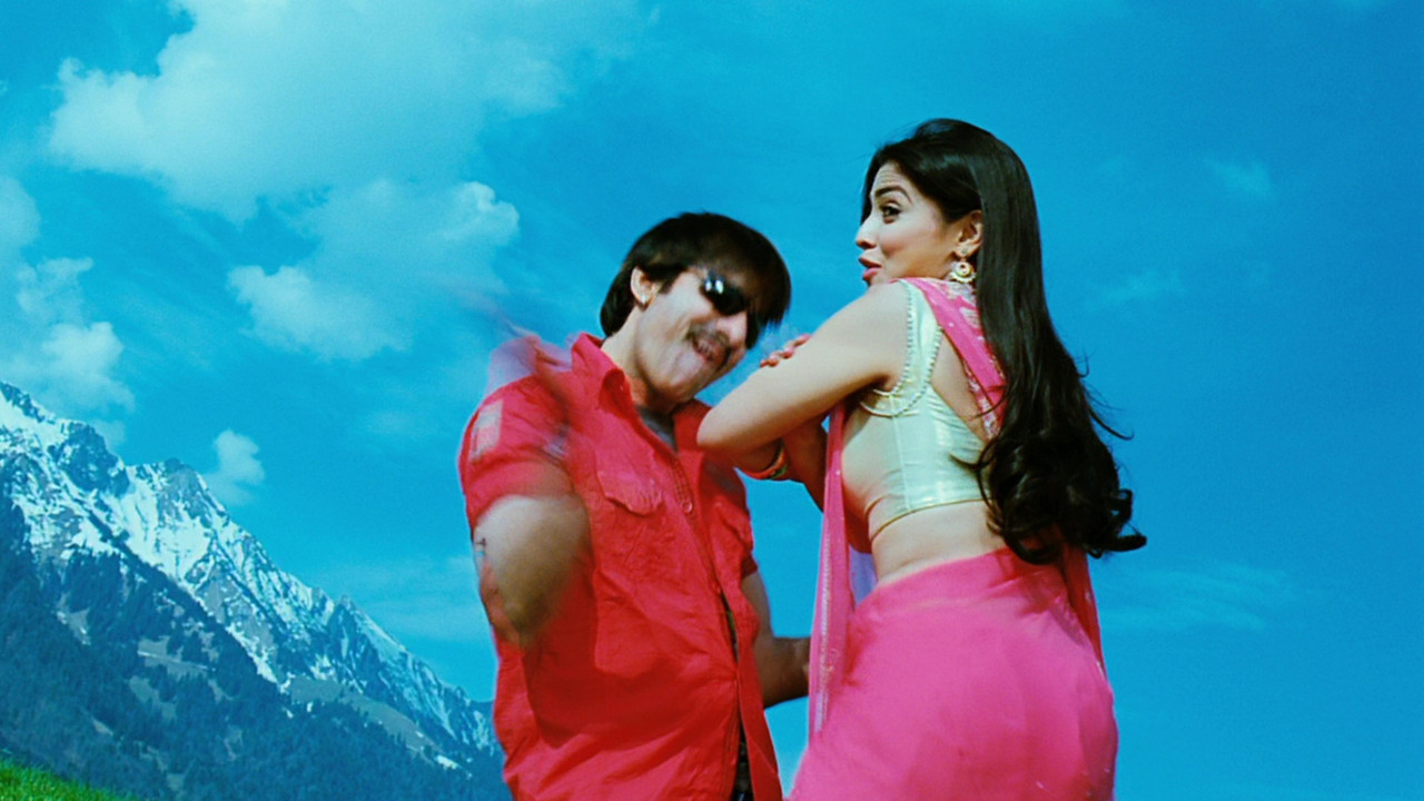 1(192) — Postimages