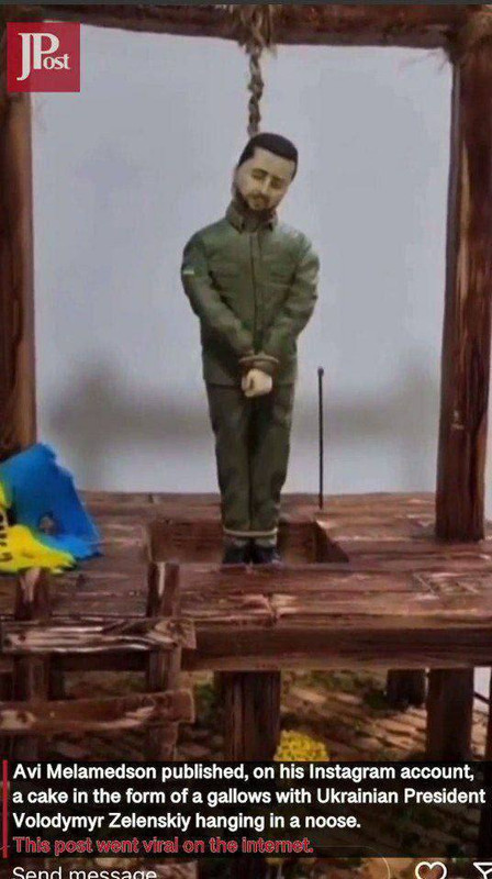 IMG 4477 — Postimages