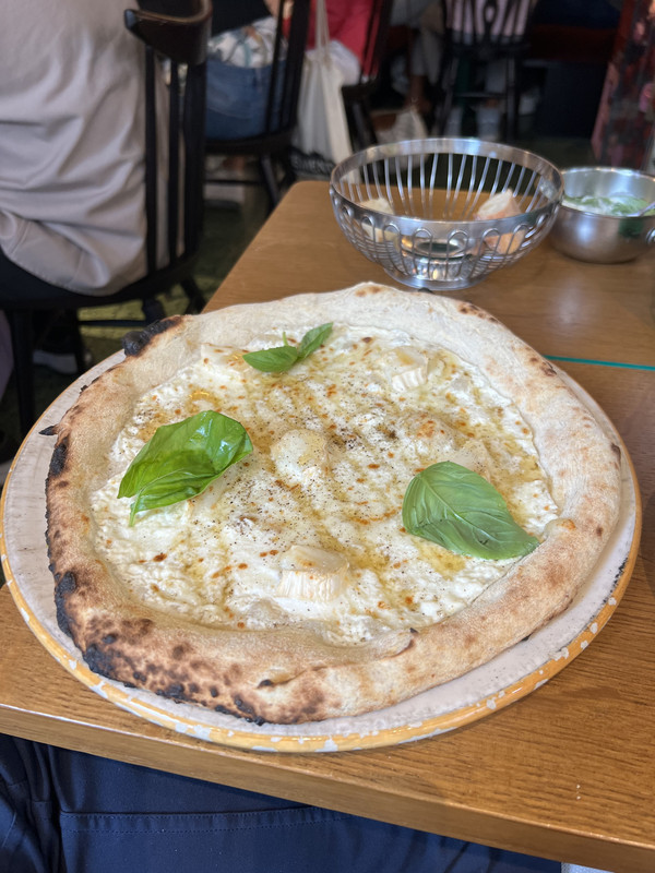 IMG 4456 — Postimages