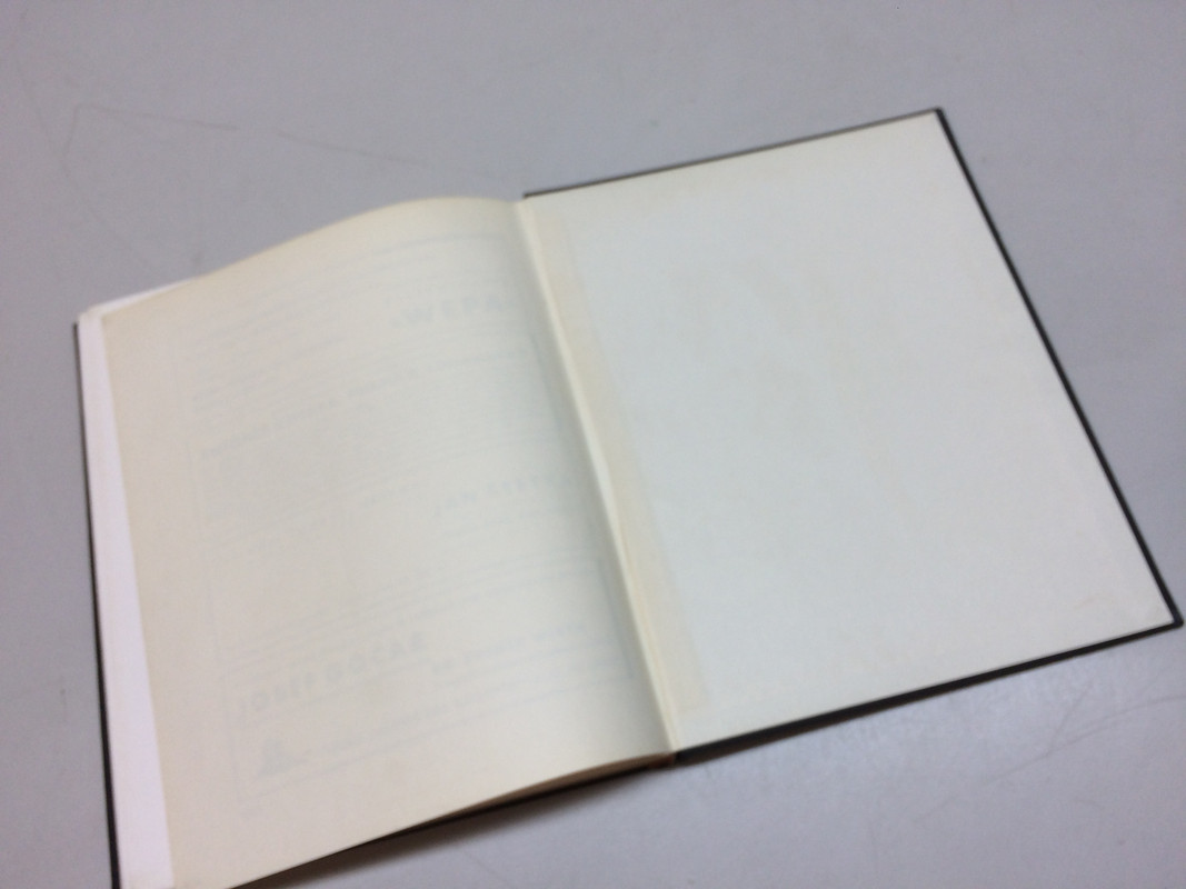 IMG 3813 — Postimages